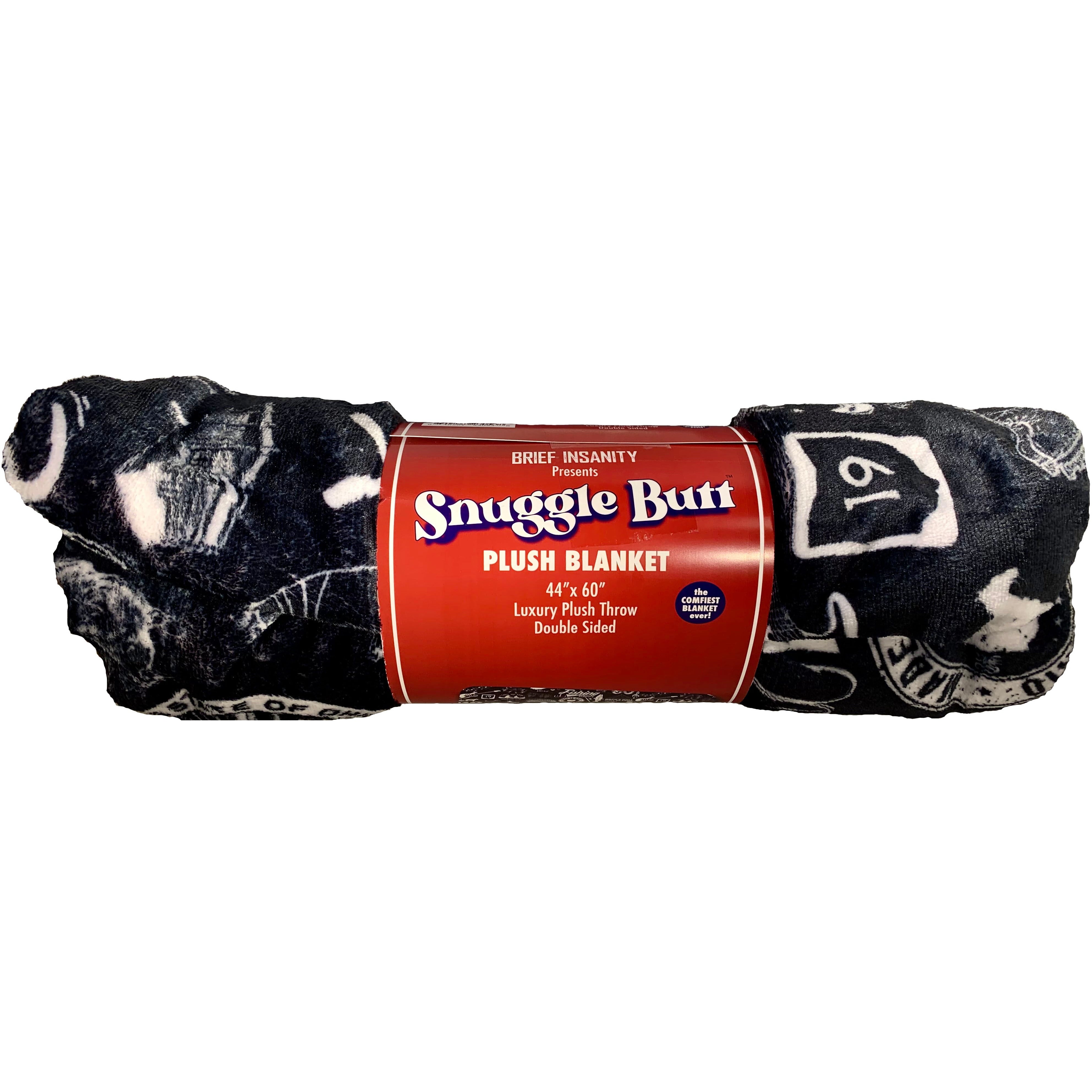 Exclusives – Statehouse Museum Shop