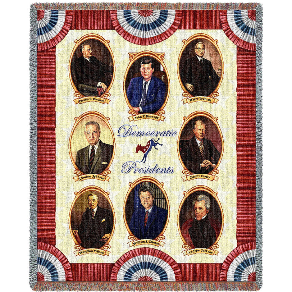 Political – Statehouse Museum Shop