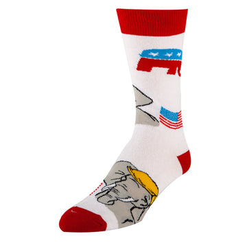 Political – Statehouse Museum Shop